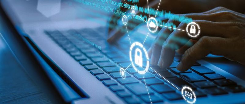 Global Background Checks & Screening Software - Veremark